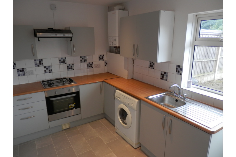 Grays Estate Agents Bournville, Birmingham, B30