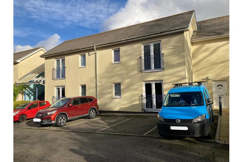 Celtic | Camborne, Sales, Lettings, Property Management