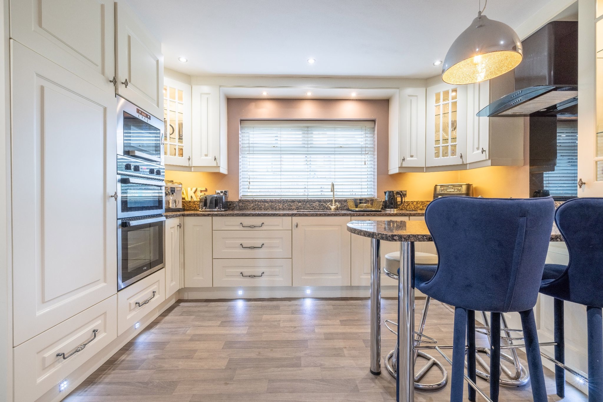 McField Residential | Residential Sales and Lettings | Brighouse, HD6