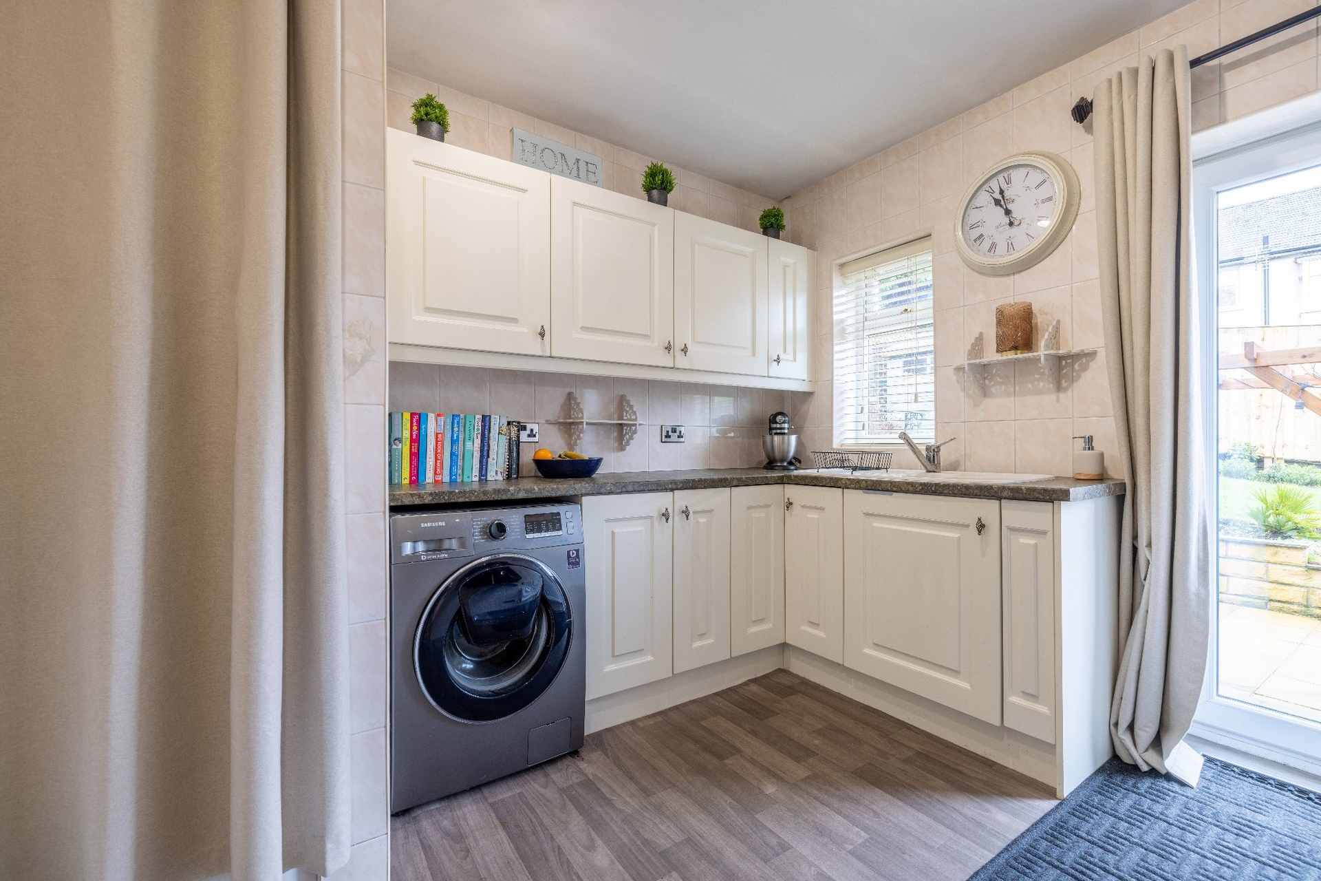 McField Residential | Residential Sales and Lettings | Brighouse, HD6