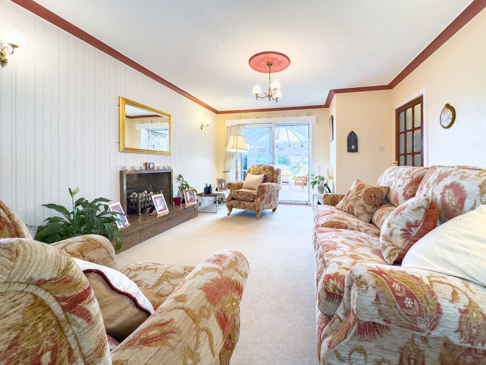 McField Residential | Residential Sales and Lettings | Brighouse, HD6