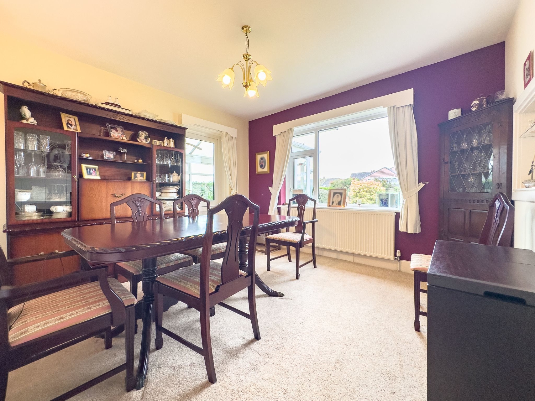 McField Residential | Residential Sales and Lettings | Brighouse, HD6