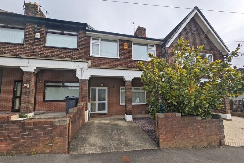 Staves : Sheffield Estate Agents | Sheffield Rentals | Sheffield Lets