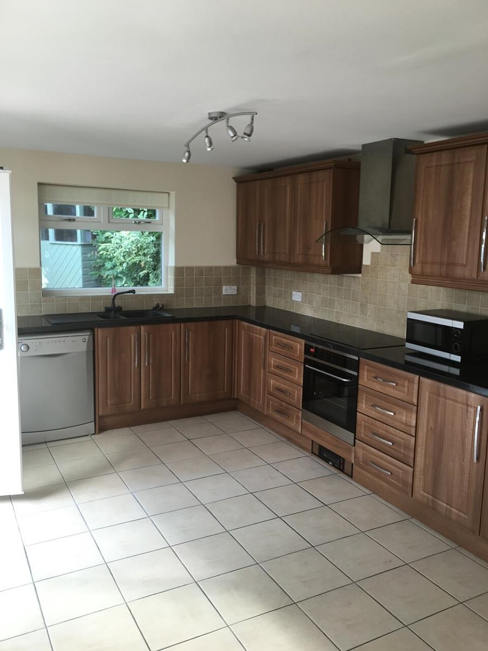 Staves : Sheffield Estate Agents | Sheffield Rentals | Sheffield Lets
