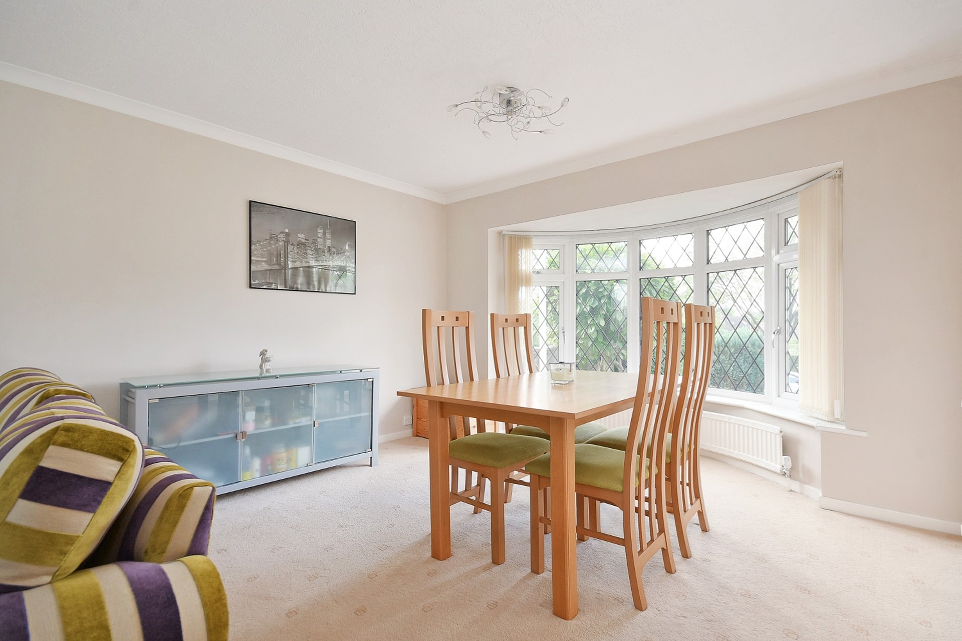 Staves : Sheffield Estate Agents | Sheffield Rentals | Sheffield Lets