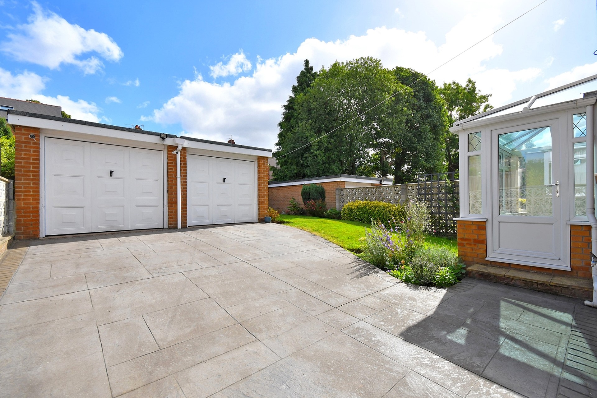 Staves : Sheffield Estate Agents | Sheffield Rentals | Sheffield Lets