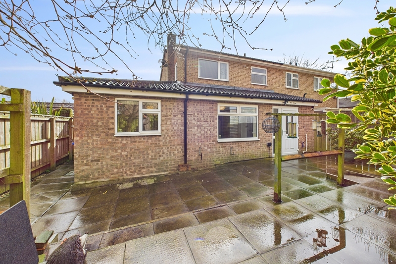 Staves : Sheffield Estate Agents | Sheffield Rentals | Sheffield Lets