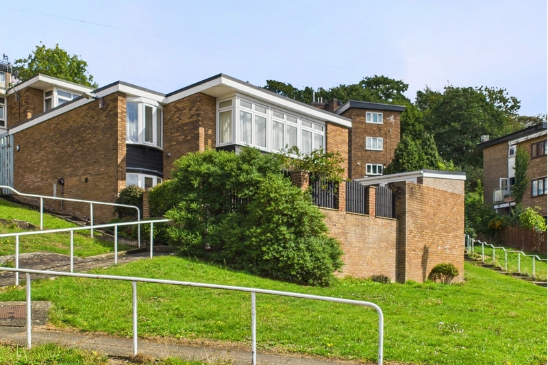 Staves : Sheffield Estate Agents | Sheffield Rentals | Sheffield Lets
