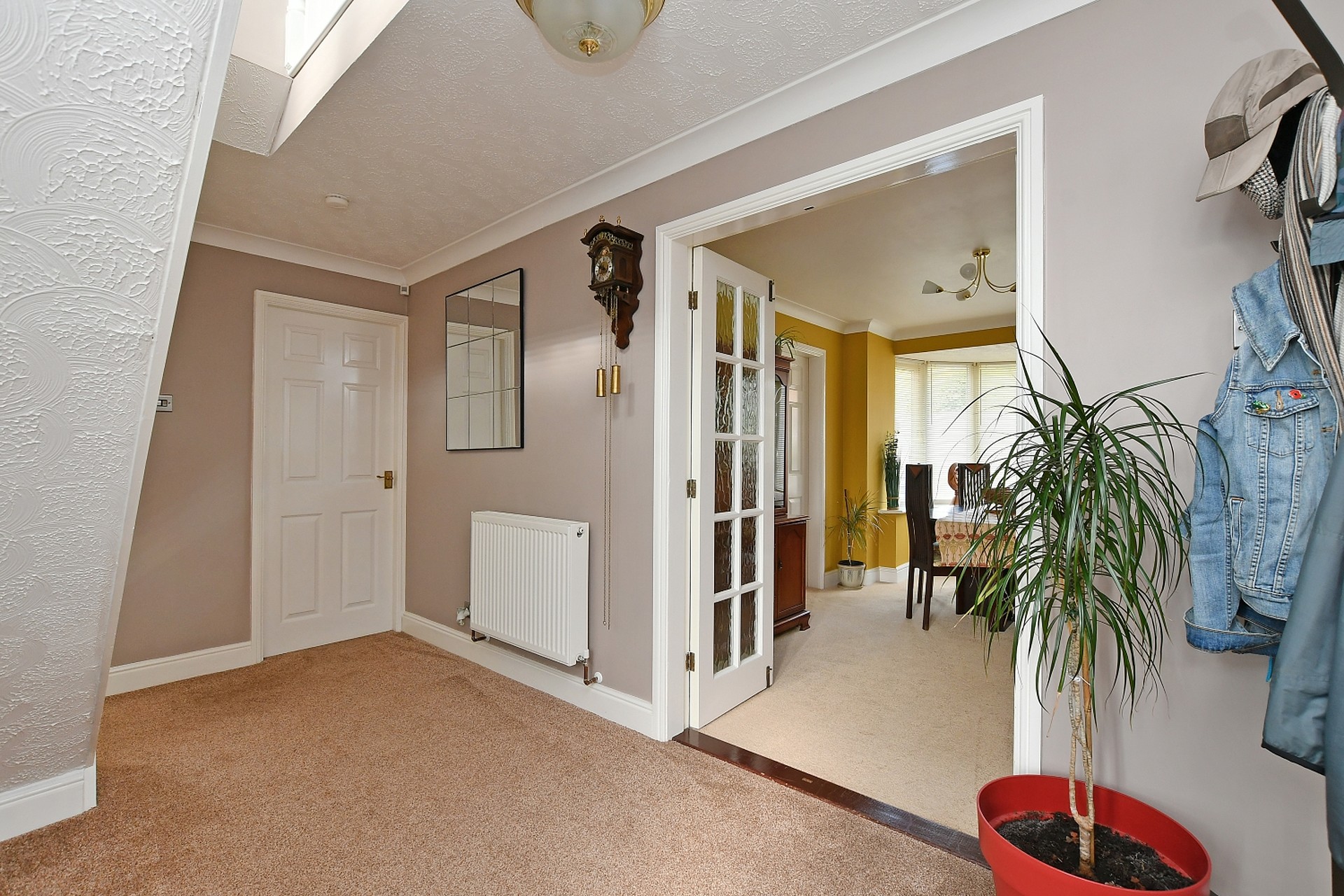 Staves : Sheffield Estate Agents | Sheffield Rentals | Sheffield Lets