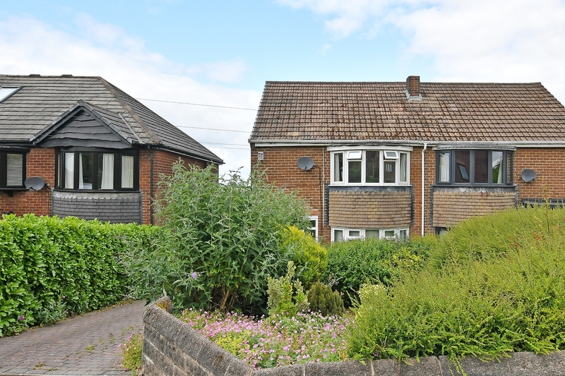 Staves : Sheffield Estate Agents | Sheffield Rentals | Sheffield Lets
