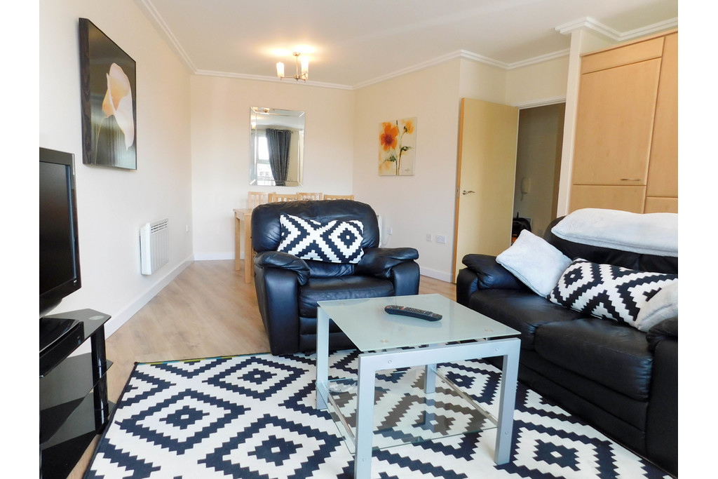 The Letting Centre Woking | Letting Agent Woking